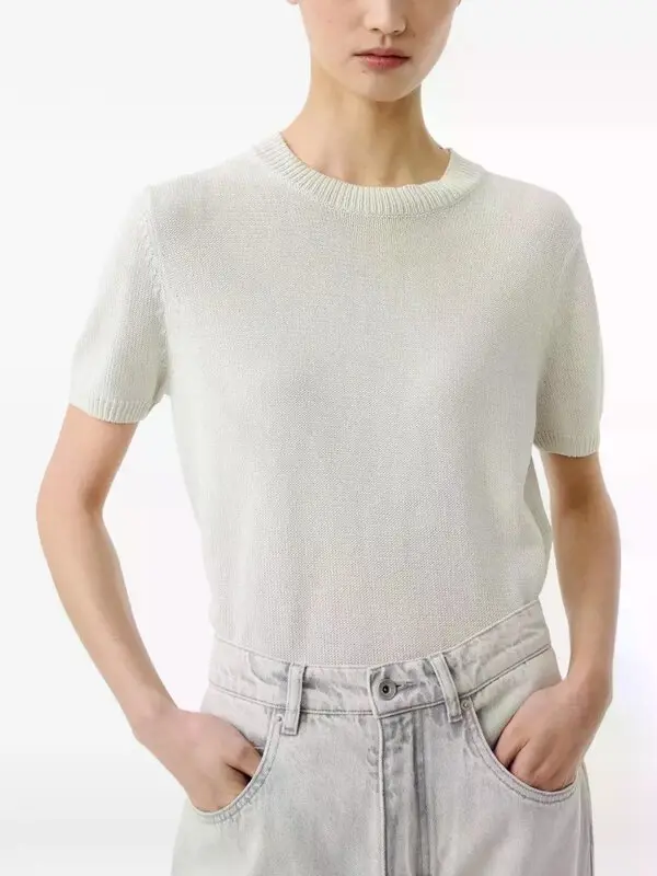Studio Nicholson Seren Sweater