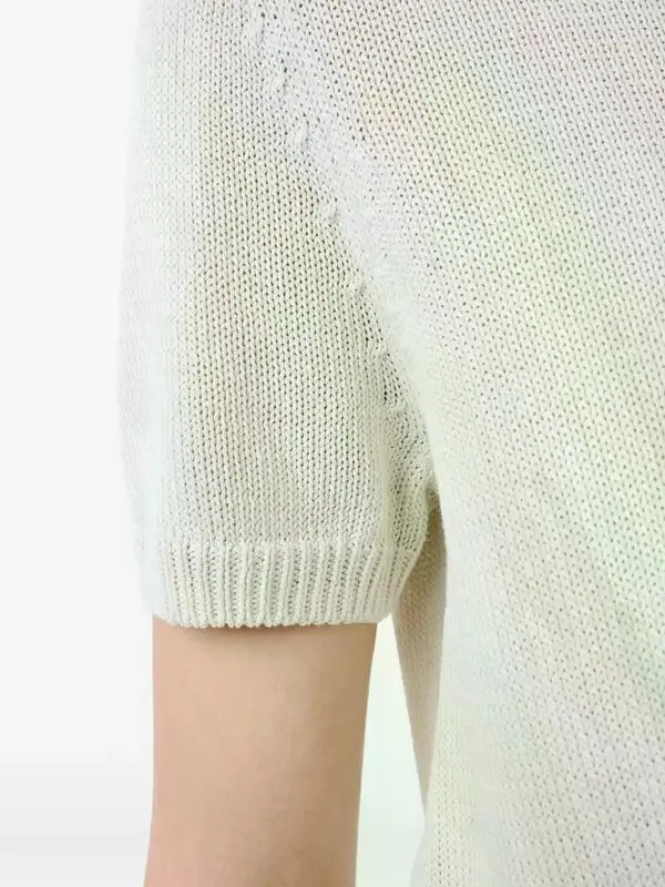 Studio Nicholson Seren Sweater