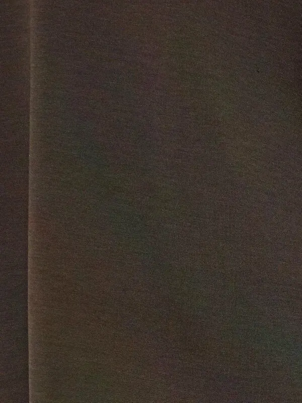 Brioni Crew-neck T-shirt
