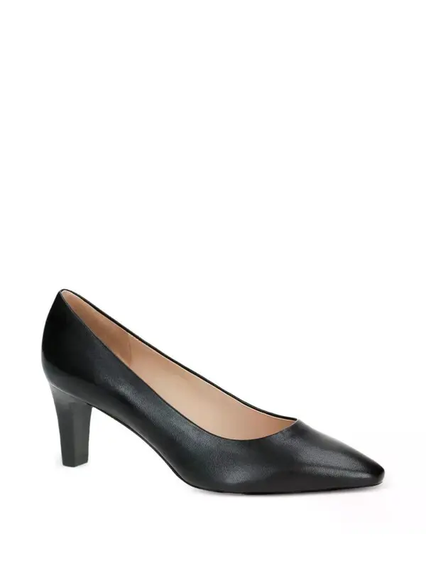 PETER KAISER Point-toe Pumps