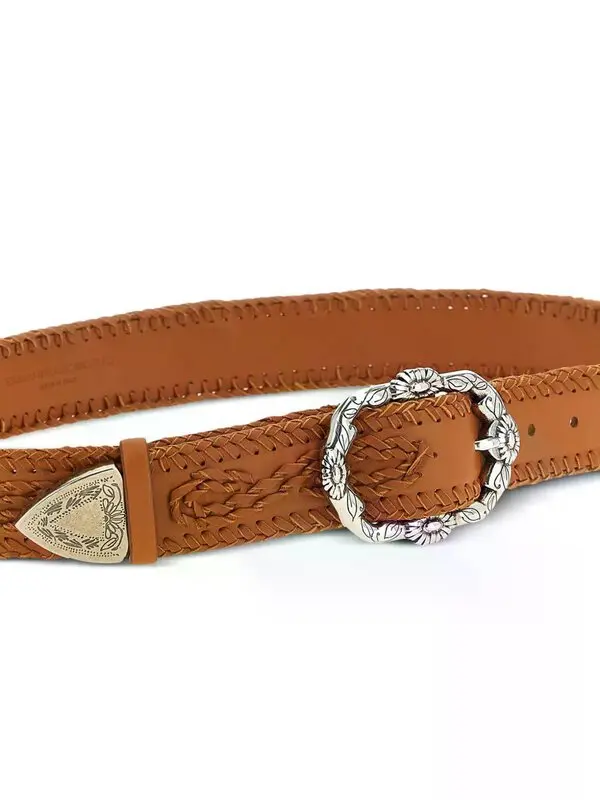 Ermanno Scervino Majaro Belt