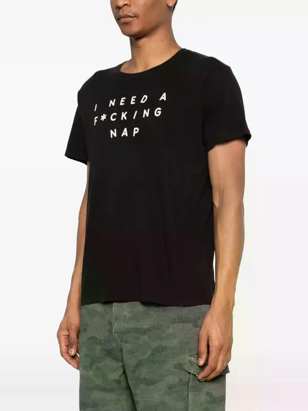 R13 Graphic T-shirt
