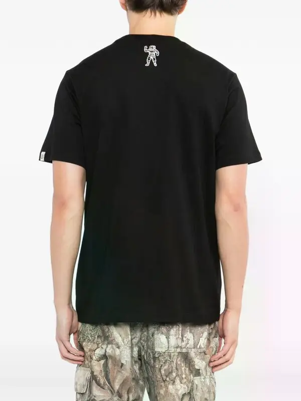 BILLIONAIRE BOYS CLUB Logo T-shirt