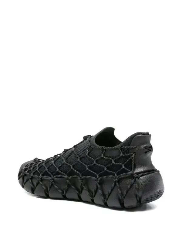 Keen Uneek 360 Sneakers - Black