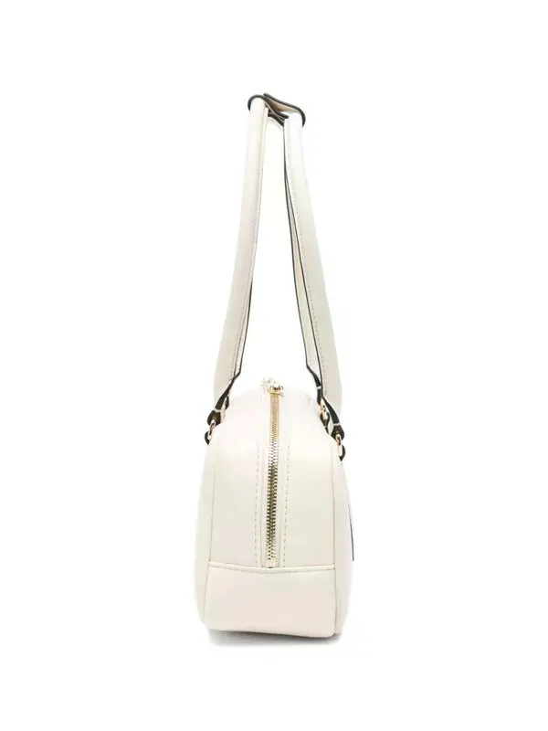 BOSS Sandy Zip Shoulder Bag