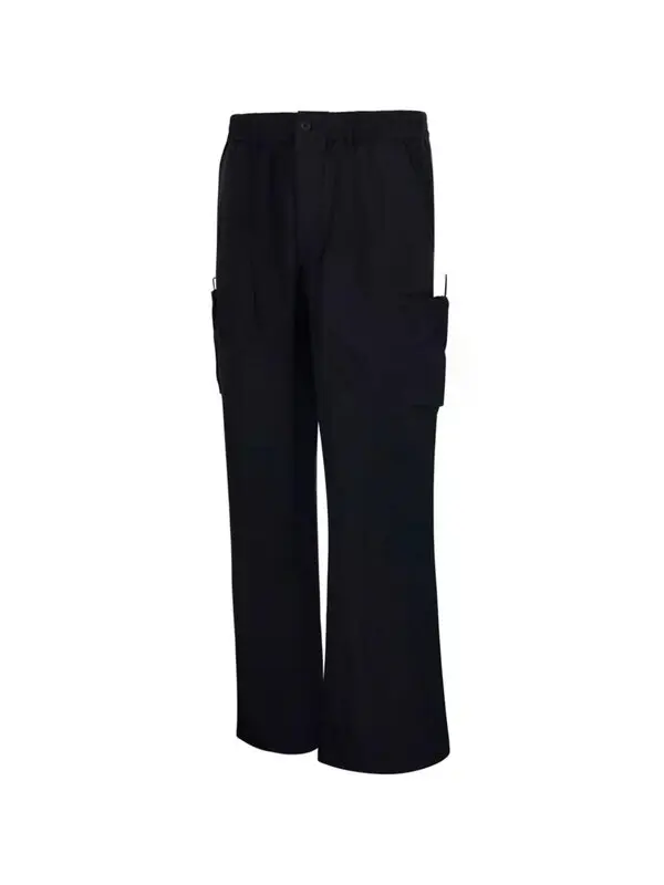 COOR Cargo Pocket Trousers