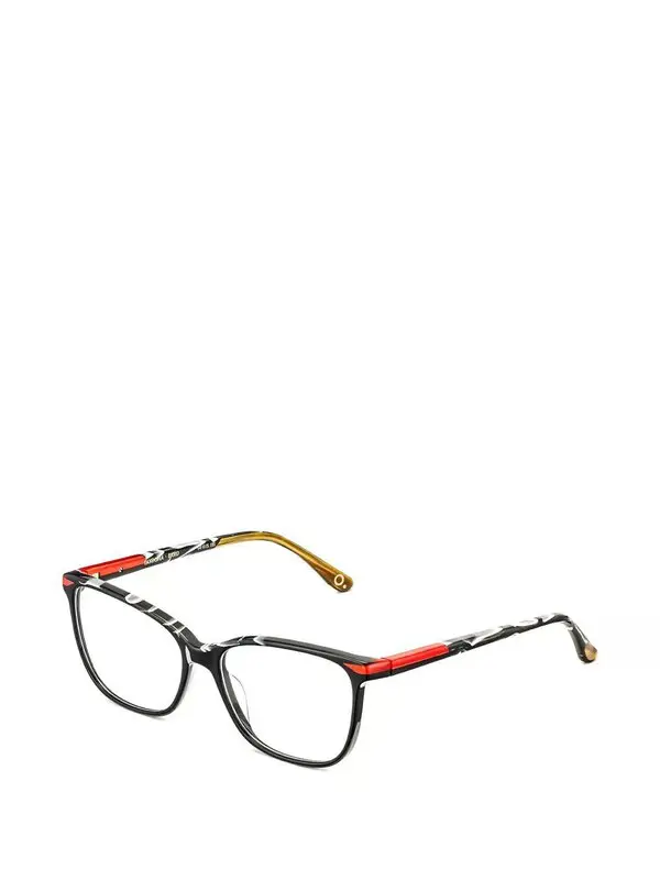 ETNIA BARCELONA Tayrona Cat-eye Glasses