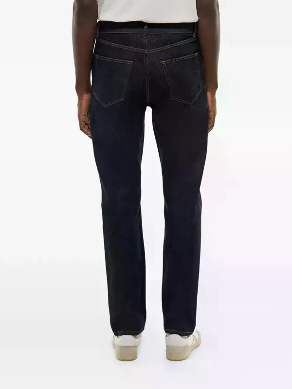 FURSAC Straight-leg Jeans