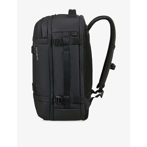 SAMSONITE Woven Cabin Backpack
