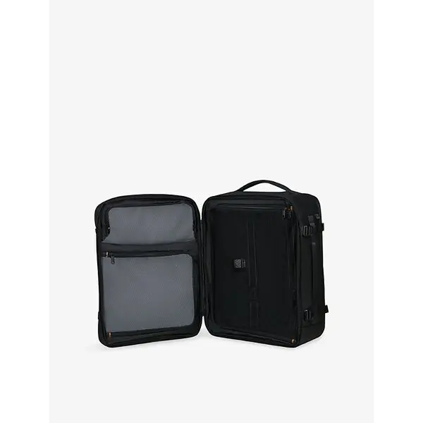 SAMSONITE Woven Cabin Backpack