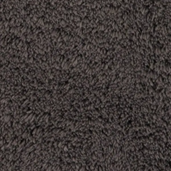 ABYSS & HABIDECOR Must Bath Mat - Grey