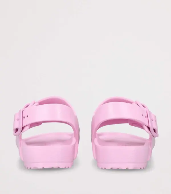 BIRKENSTOCK Milano Sandals