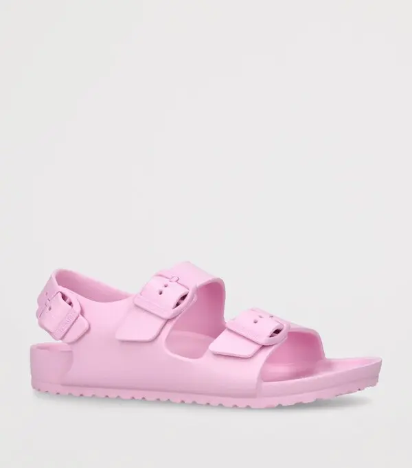 BIRKENSTOCK Milano Sandals