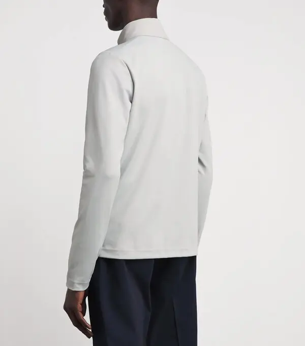 Kjus Regulator Jacket