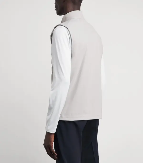 Kjus Regulator Gilet