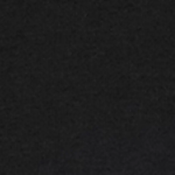 Burberry Wool Check-detail Polo Shirt