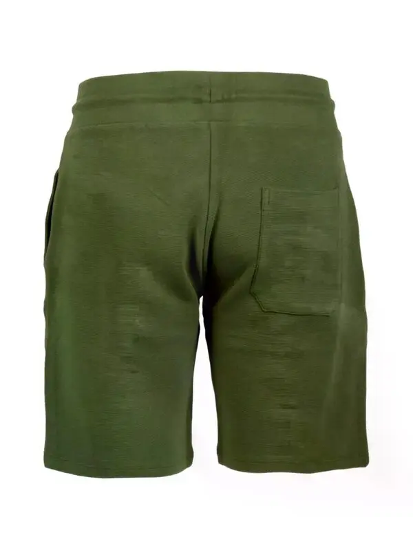COLMAR Drawstring Shorts