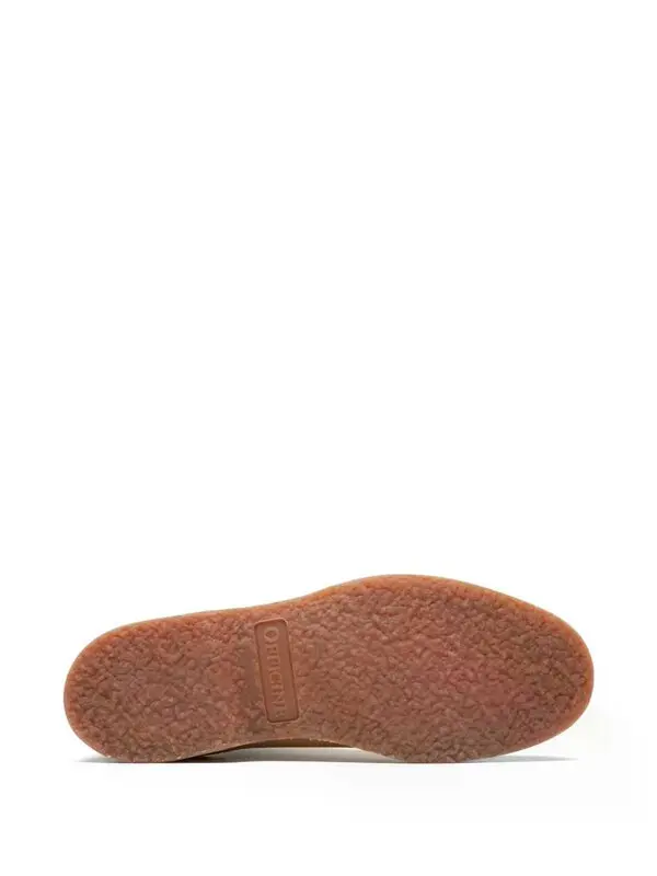 Officine Creative Chelsea Boots