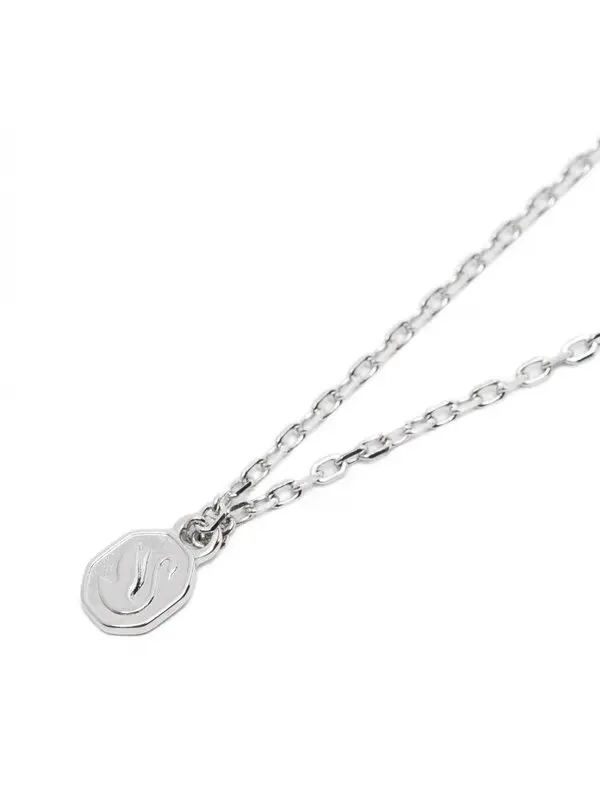 SWAROVSKI X Ariana Grande Capsule Tennis Necklace