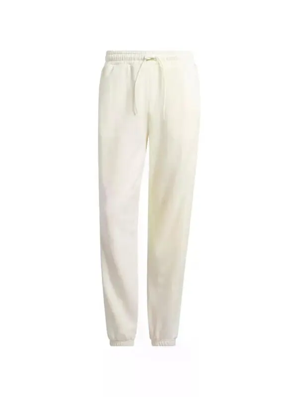 Adidas Quilted Track Pants