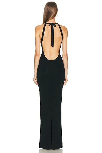 Lpa Manjari Maxi Dress