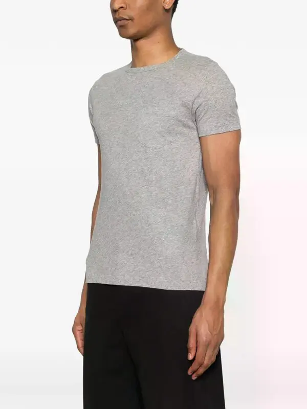 TOM FORD Pocket T-shirt