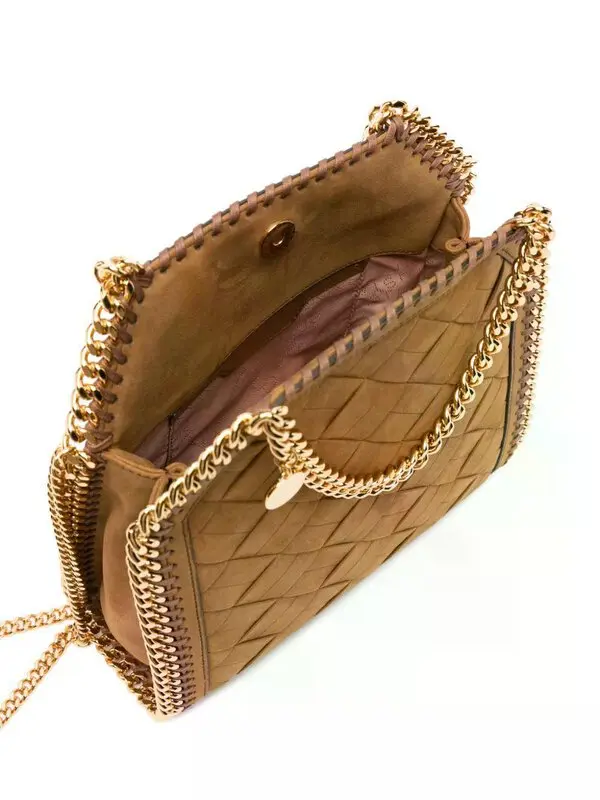 Stella McCartney Falabella Shoulder Bag