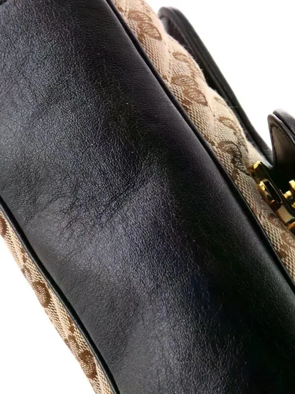 Gucci Gg Marmont Small Shoulder Bag
