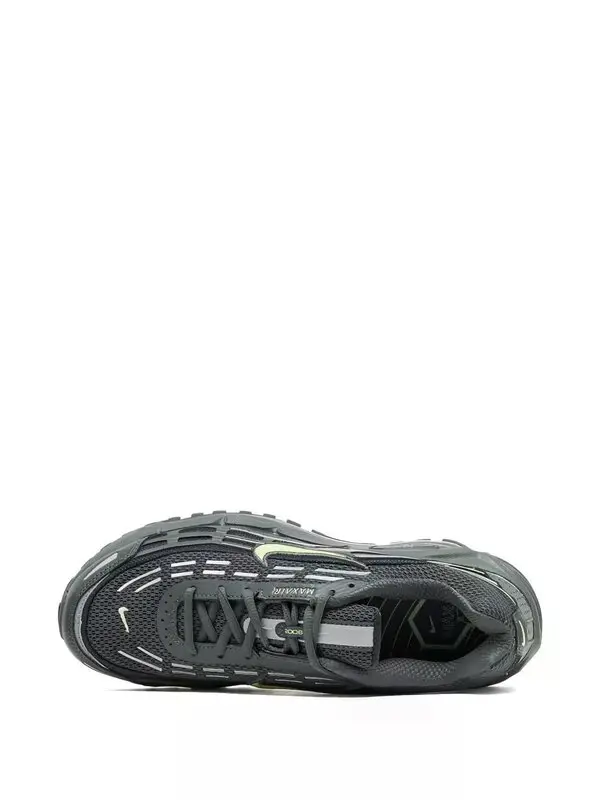 Nike Max Tl 2.5 Sneakers - Grey
