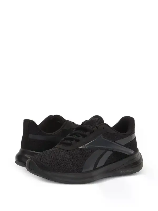 REEBOK Energen Plus Sneakers