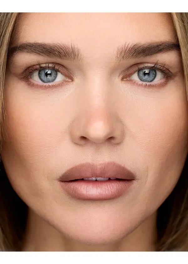BOB BEAUTÉ The Lipliner