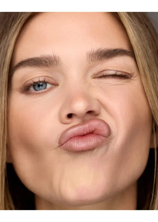 BOB BEAUTÉ The Lipliner