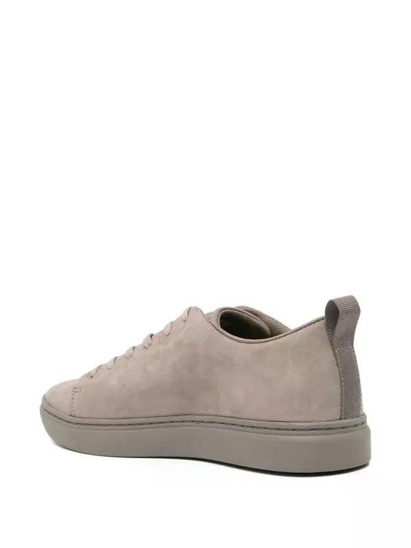Paul Smith Lace-up Sneakers - Neutrals