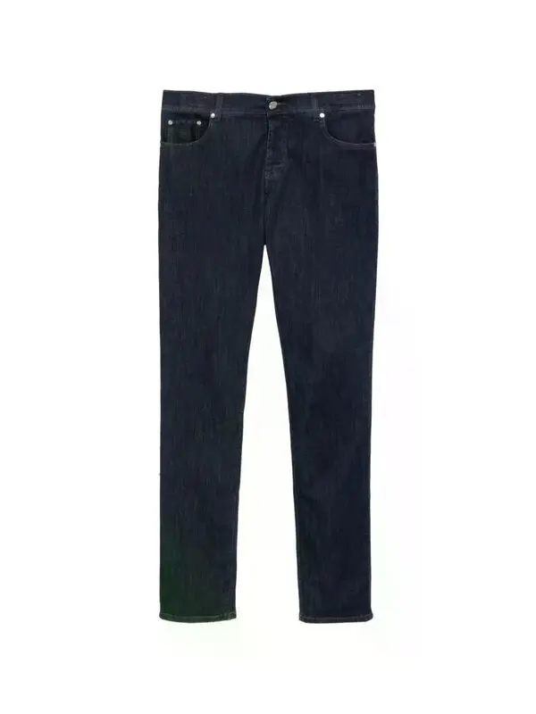 RICHARD J. BROWN Tokyo Jeans