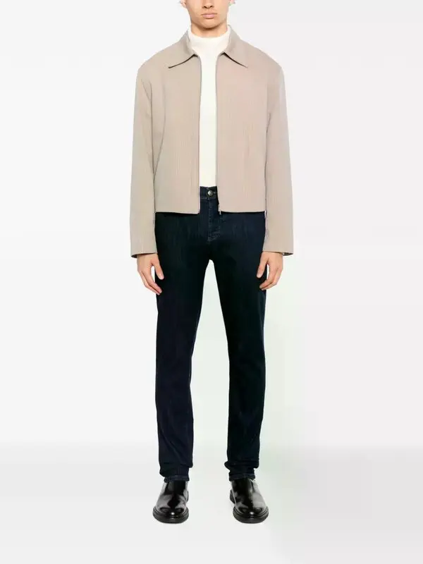 RICHARD J. BROWN Tokyo Jeans