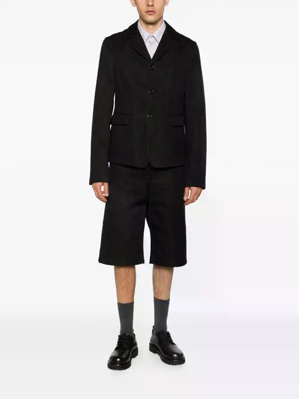 RIER Slim Blazer Jacket