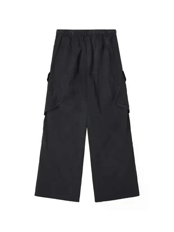MUSIUM DIV. Cargo Trousers