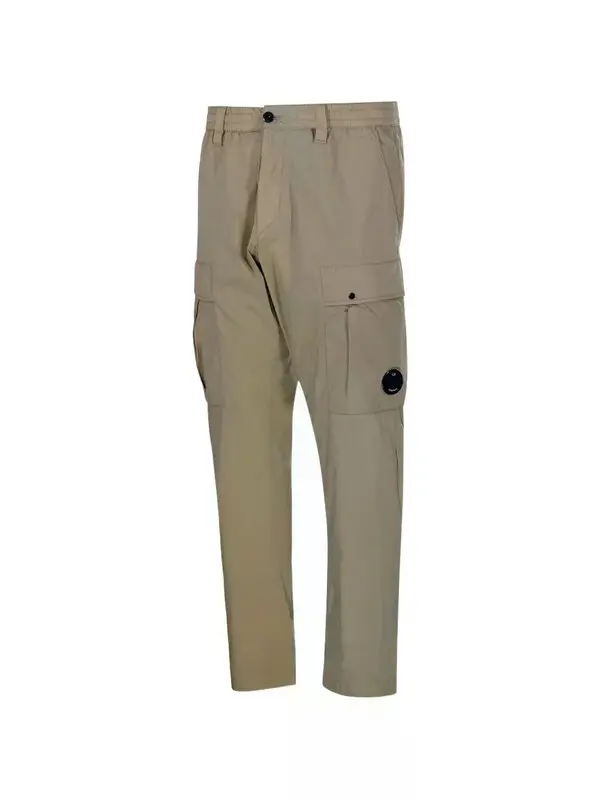 C.P. COMPANY Cargo Trousers