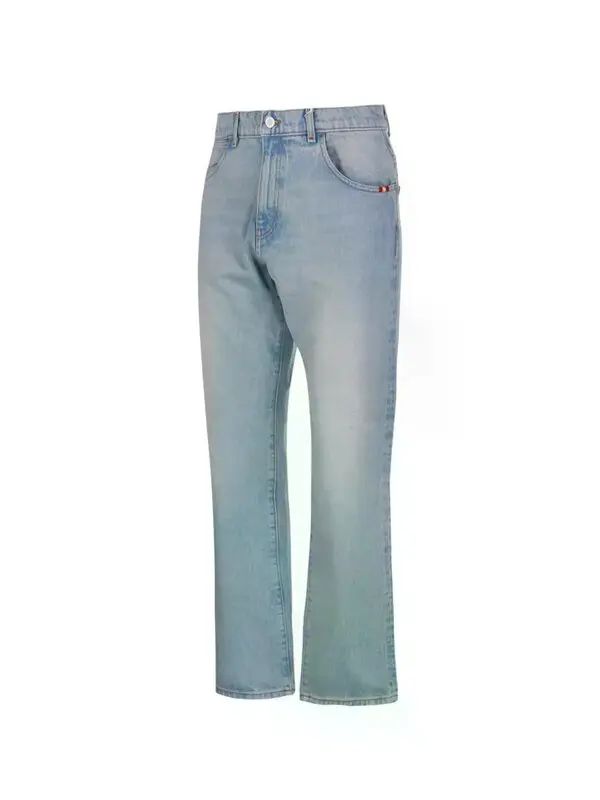 AMISH SUPPLIES James Oakland Jeans