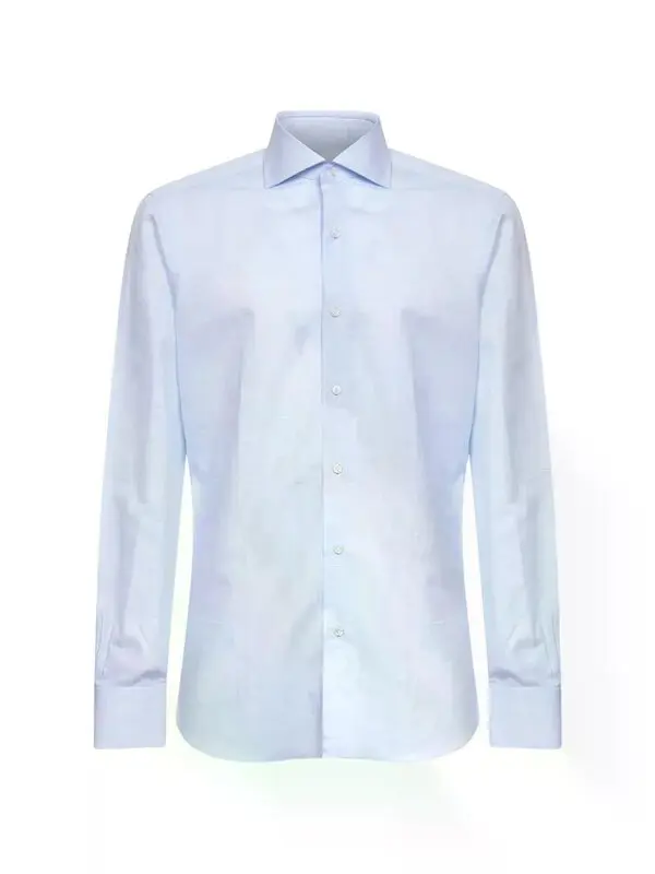 BARBA NAPOLI Shirt