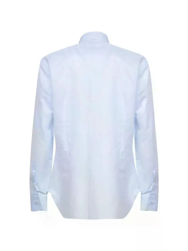 BARBA NAPOLI Shirt