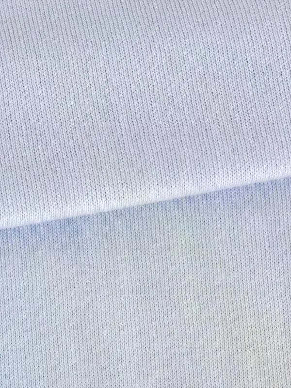 John Smedley Adrian Polo Shirt