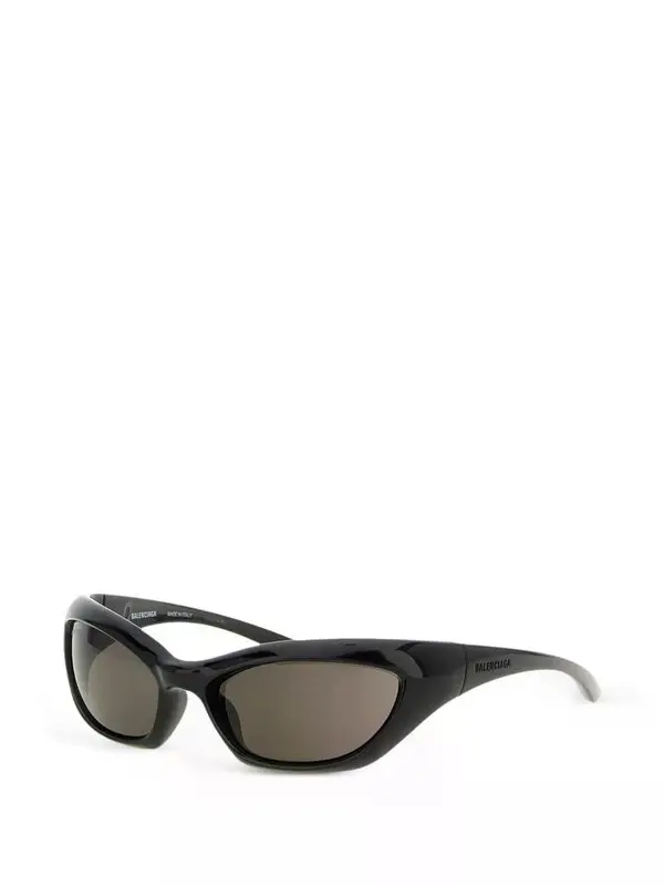 Balenciaga Hamptons Sunglasses
