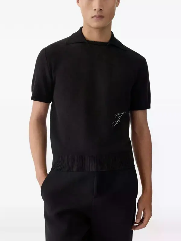 Jacquemus The J Knit T-shirt