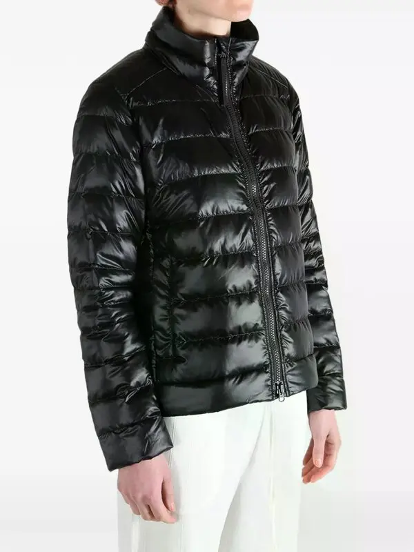 Canada Goose Cypress Quilted Jacket