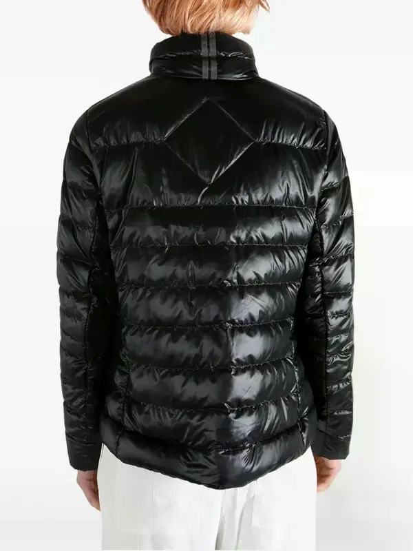 Canada Goose Cypress Quilted Jacket