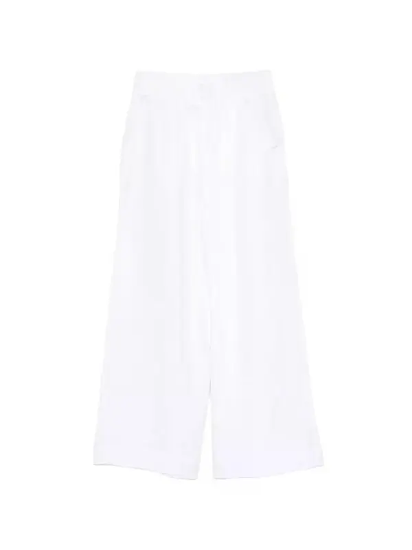 JCSOPHIE Elasticated Trousers