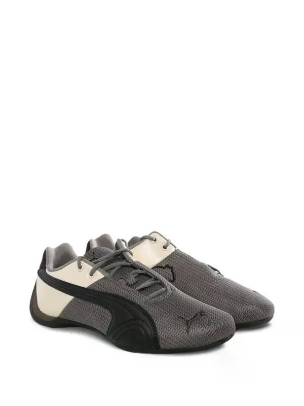 PUMA Future Cat Sneakers
