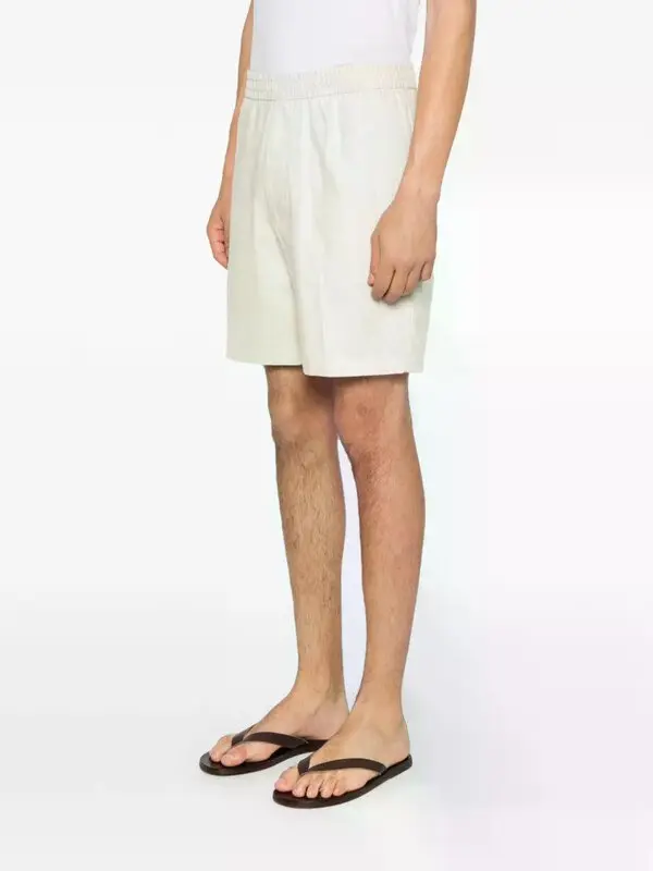 Calvin Klein Elasticated Waistband Shorts