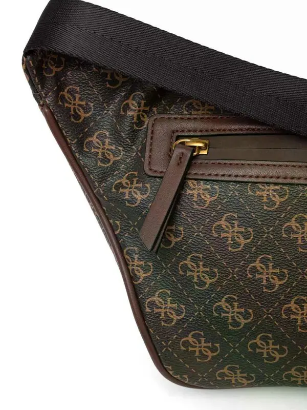 Guess Milano 4g Belt Bag